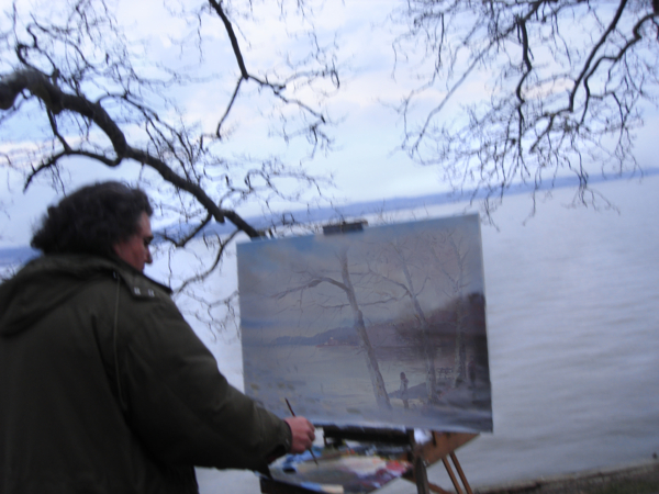 Ylli Haruni - Official Website